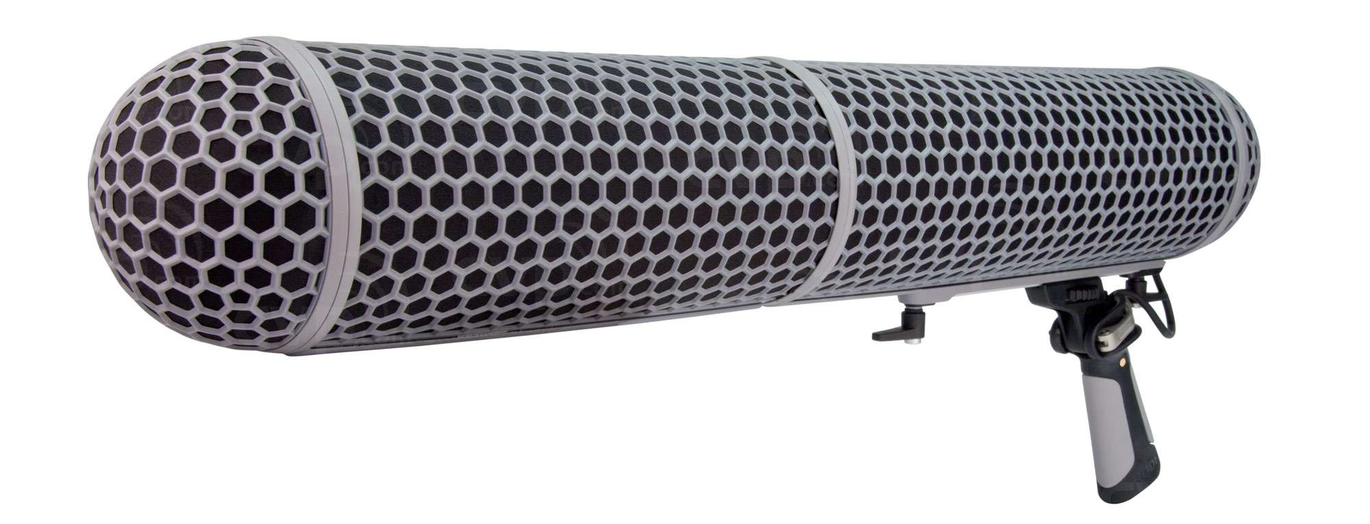 Buy - Rode Blimp Extension Kit (BLIMPEXTENSION)