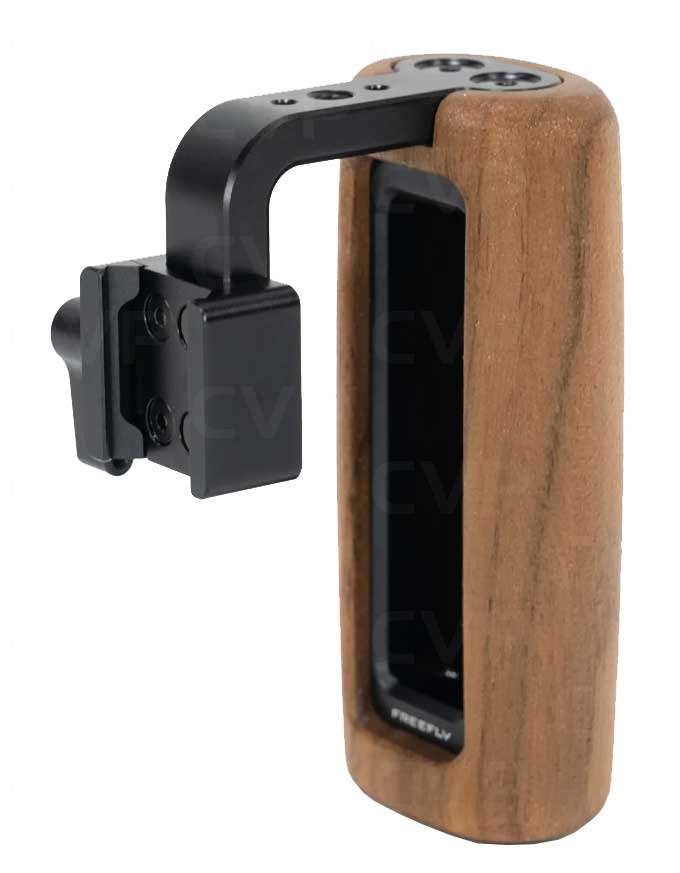 Buy - Freefly NATO Side Handle (910-00732)