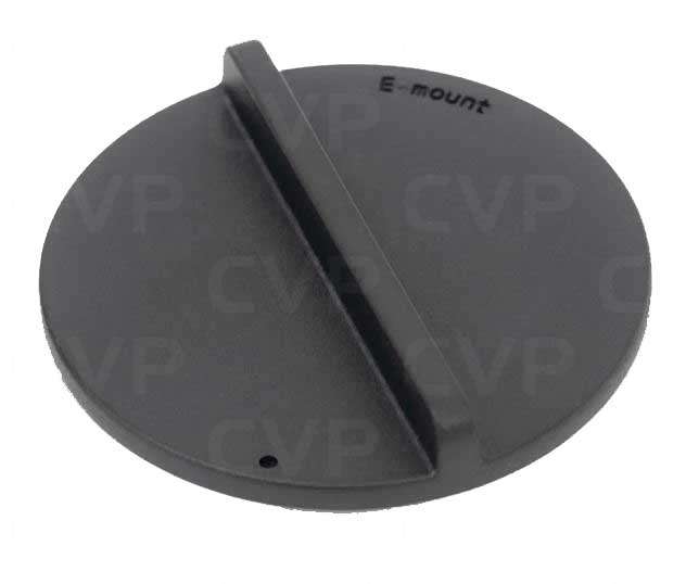 Buy - Freefly Replacement Body Cap (910-00737)