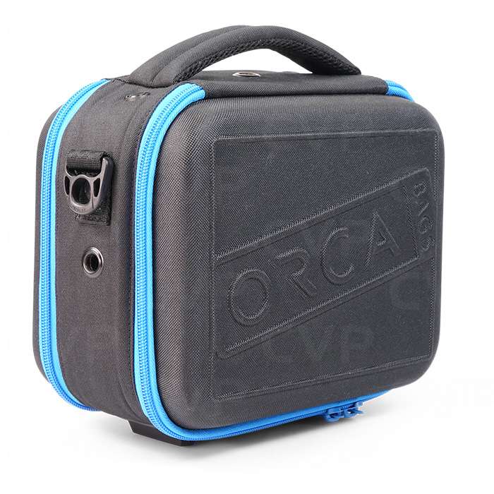 Buy - Orca Hard Shell Monitor Bag (OR142)