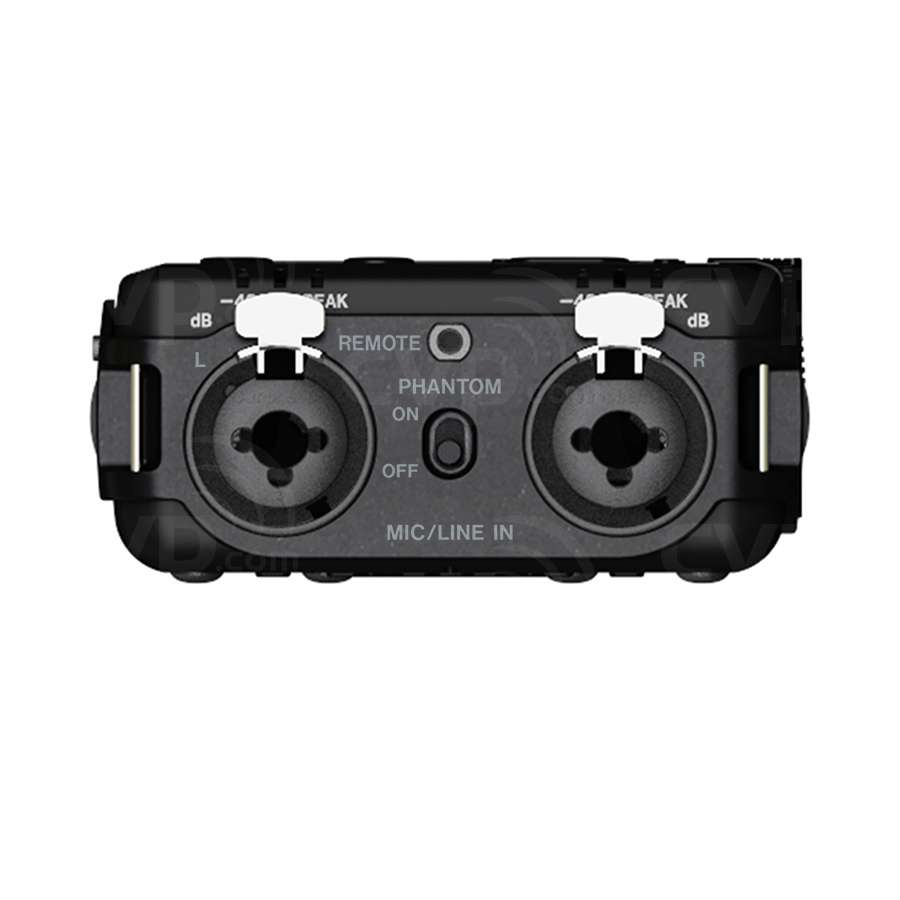 Buy - Tascam DR-100 Mk3 (DR-100MK3)