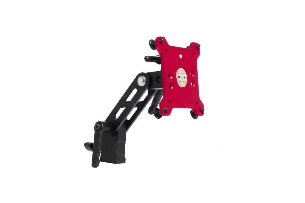 Buy - Adicam Vesa Mount for 5/8in baby pin (ADI-045)