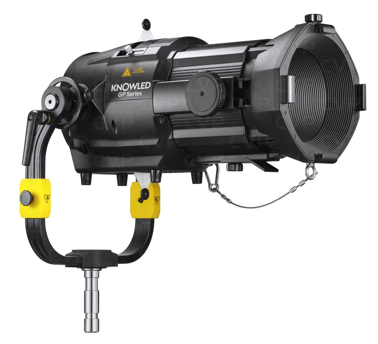 Buy - Godox GP26K Knowled Projection Attachment (GD-GP-26K)