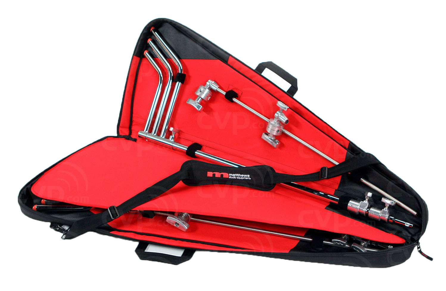 Buy - Matthews 339775 Shoulder Bag (339775)