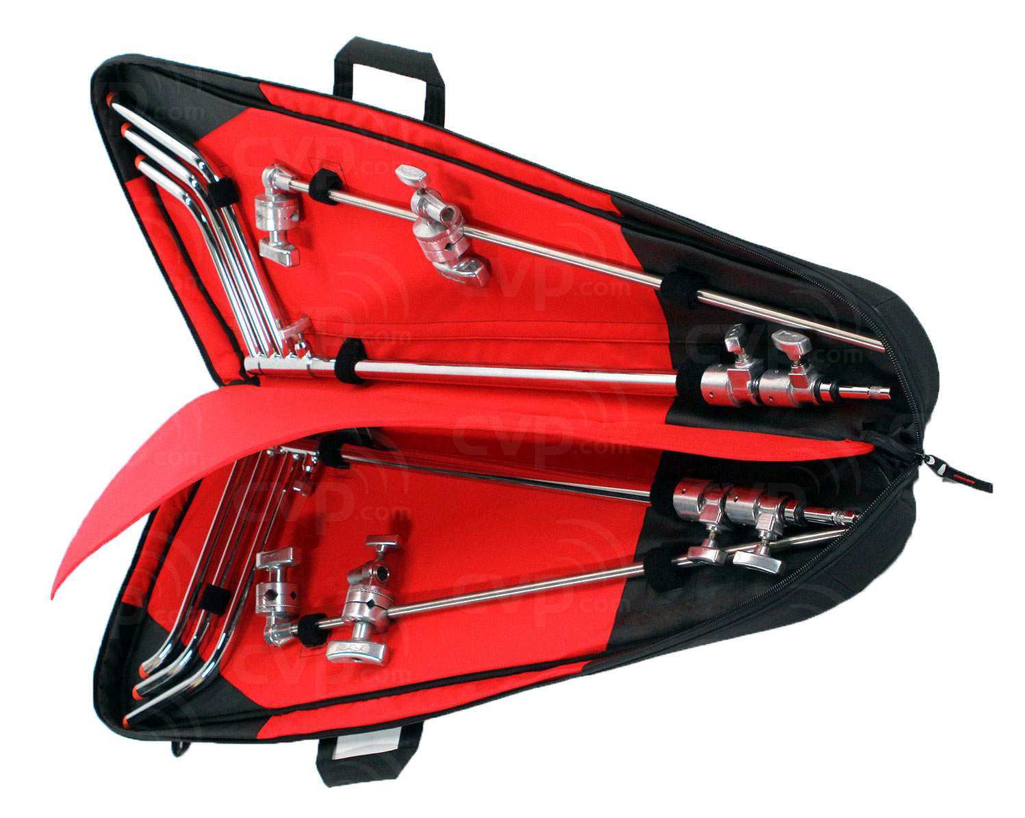 Buy - Matthews 339775 Shoulder Bag (339775)