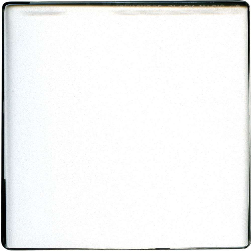 Buy - Schneider 6x6 Hollywood Black Magic 1/8 Filter (1084602)