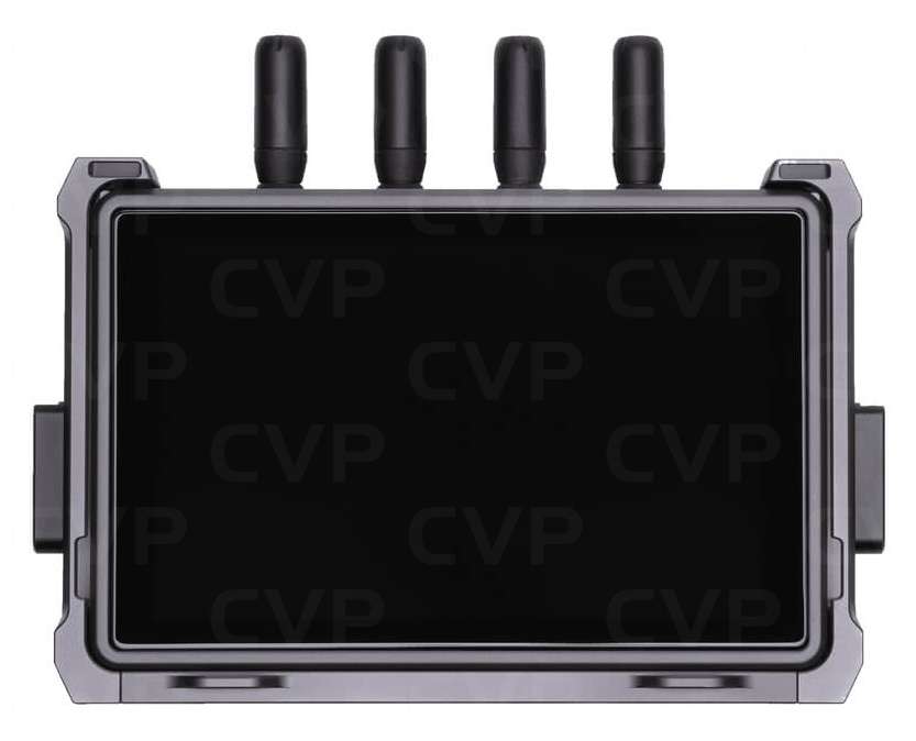 DJI High-Bright Remote Monitor | CVP