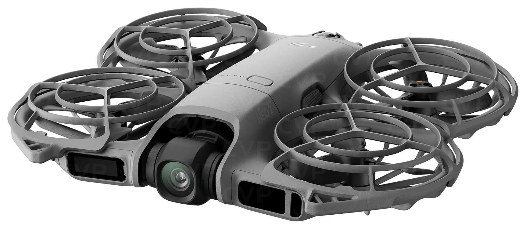DJI Neo 2 Fly More Combo | CVP