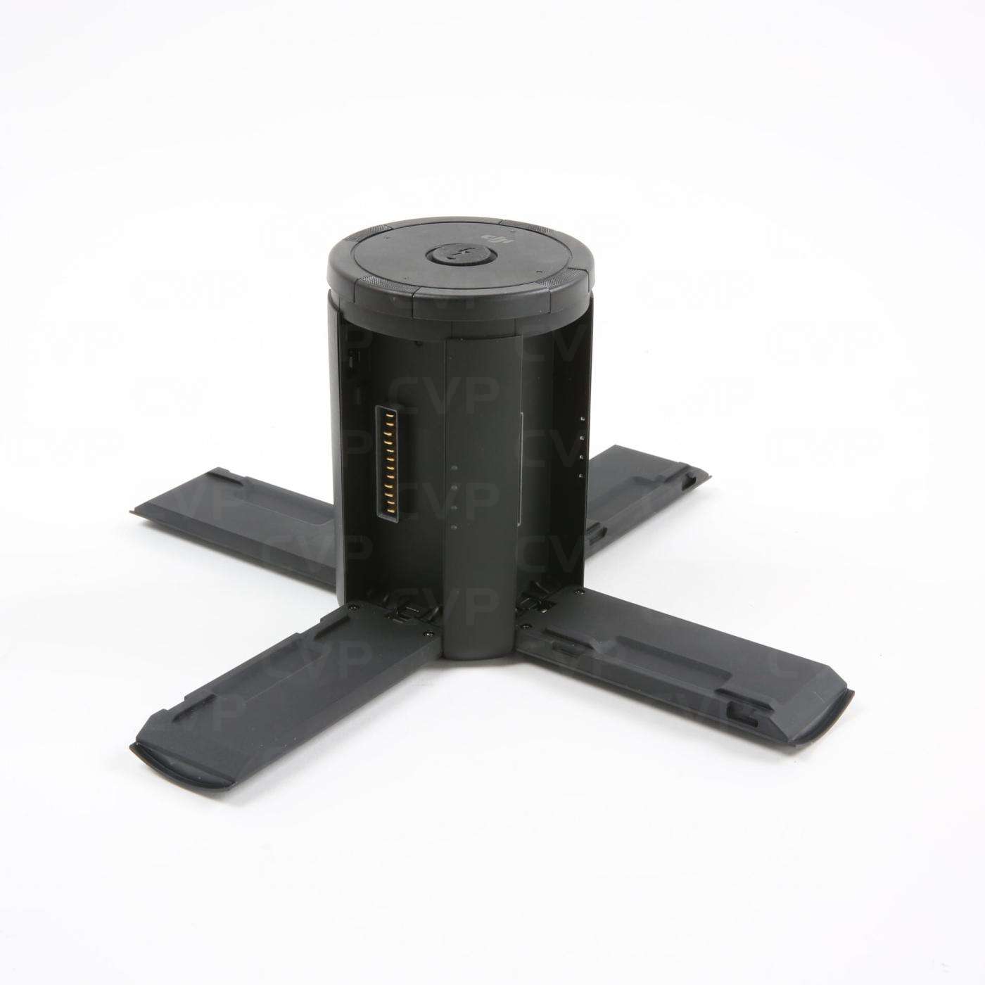 Buy - Used Ignite Digi DJI Quad TB50 Charger - Pack | CVP