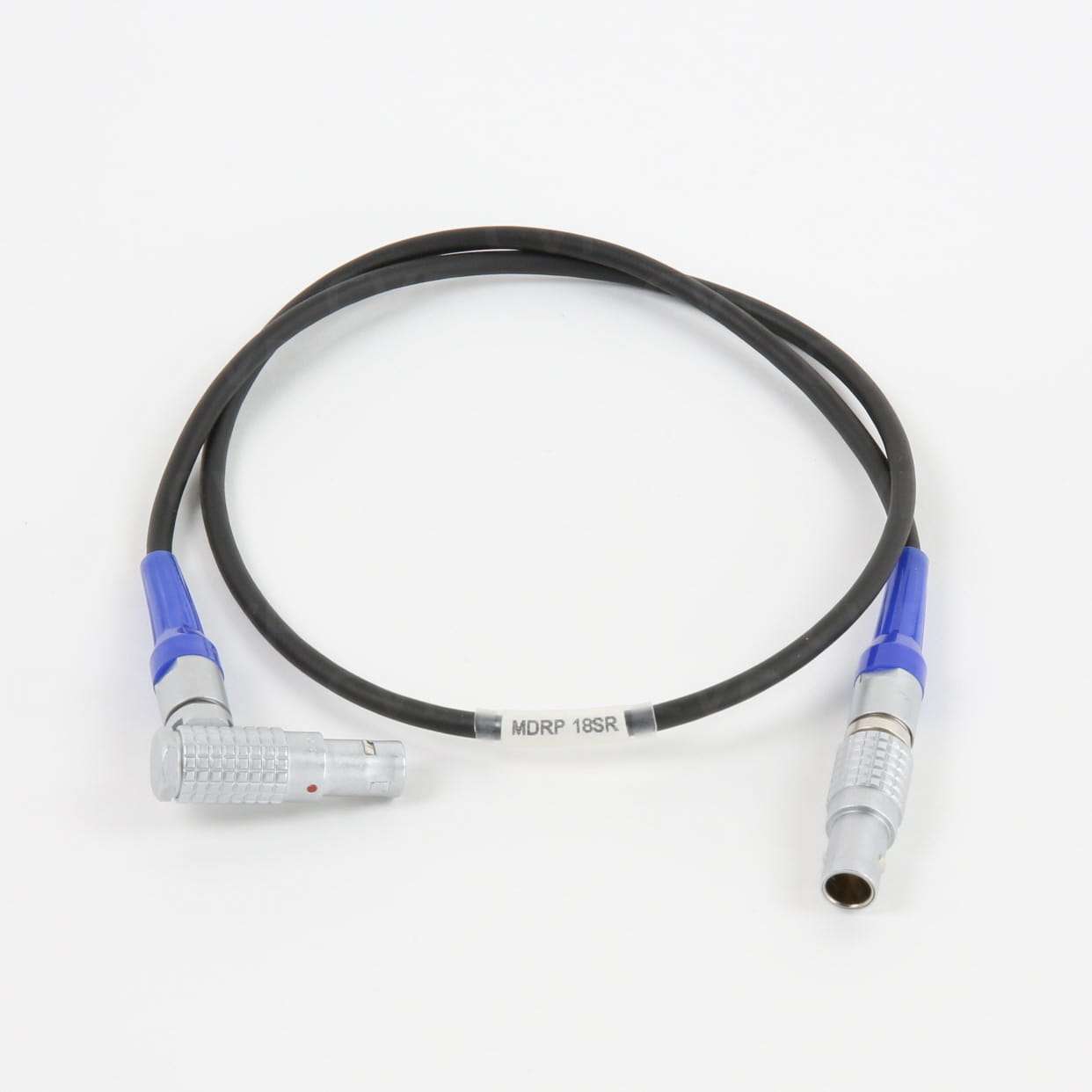 Buy - Used DCS ( MDRP18RS ) Cable for LDT-V2: LDT gt; MDR | CVP