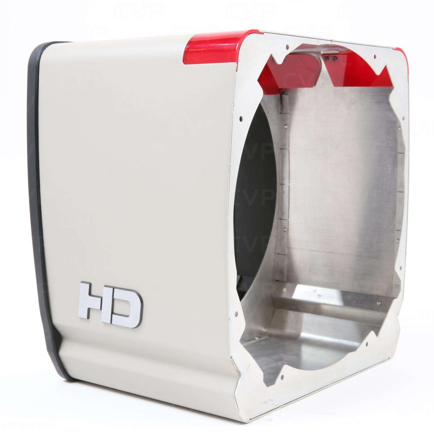 Buy - Used Canon COVER UNIT | CVP