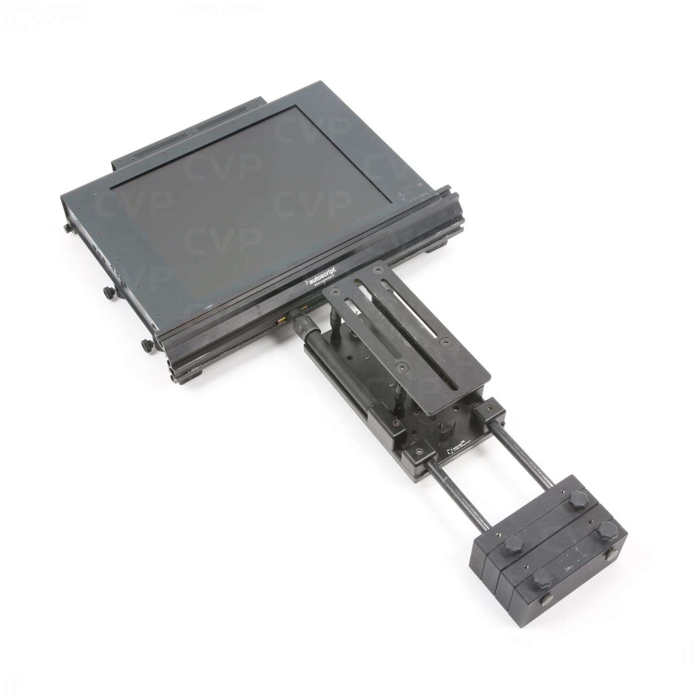 Buy - Used Autoscript EPIC-IP On-camera Package | CVP