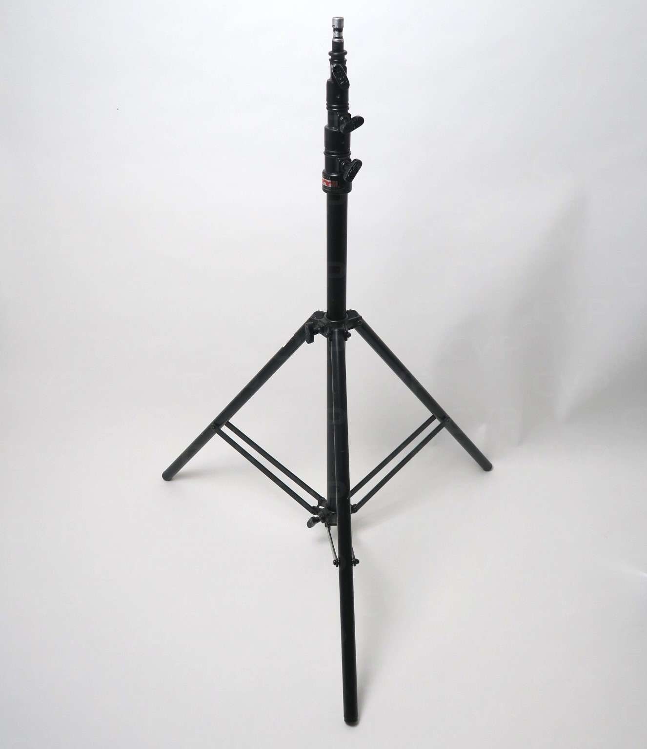 Buy - Used Matthews MD-B387485 Kit Stand (MD-B387485)