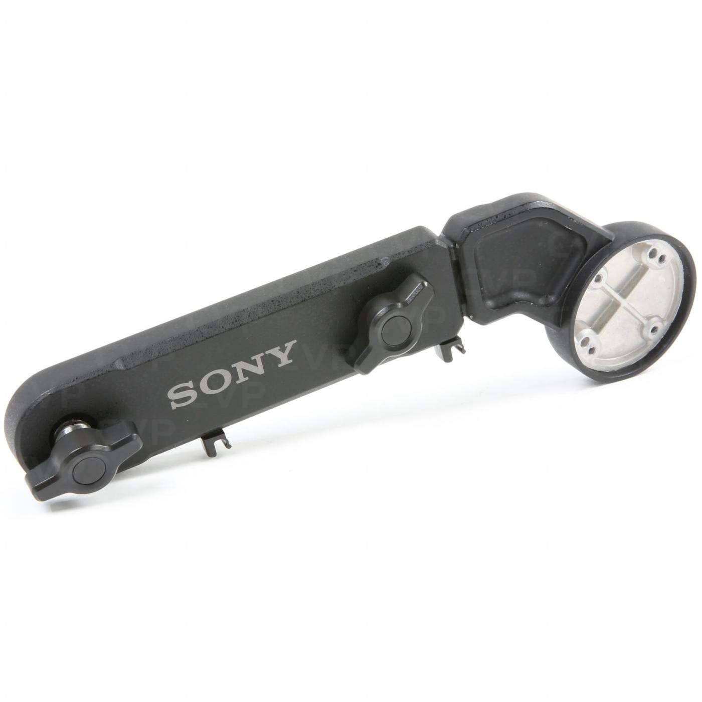 Buy - Used Sony ARM ASSY - FX9 | CVP