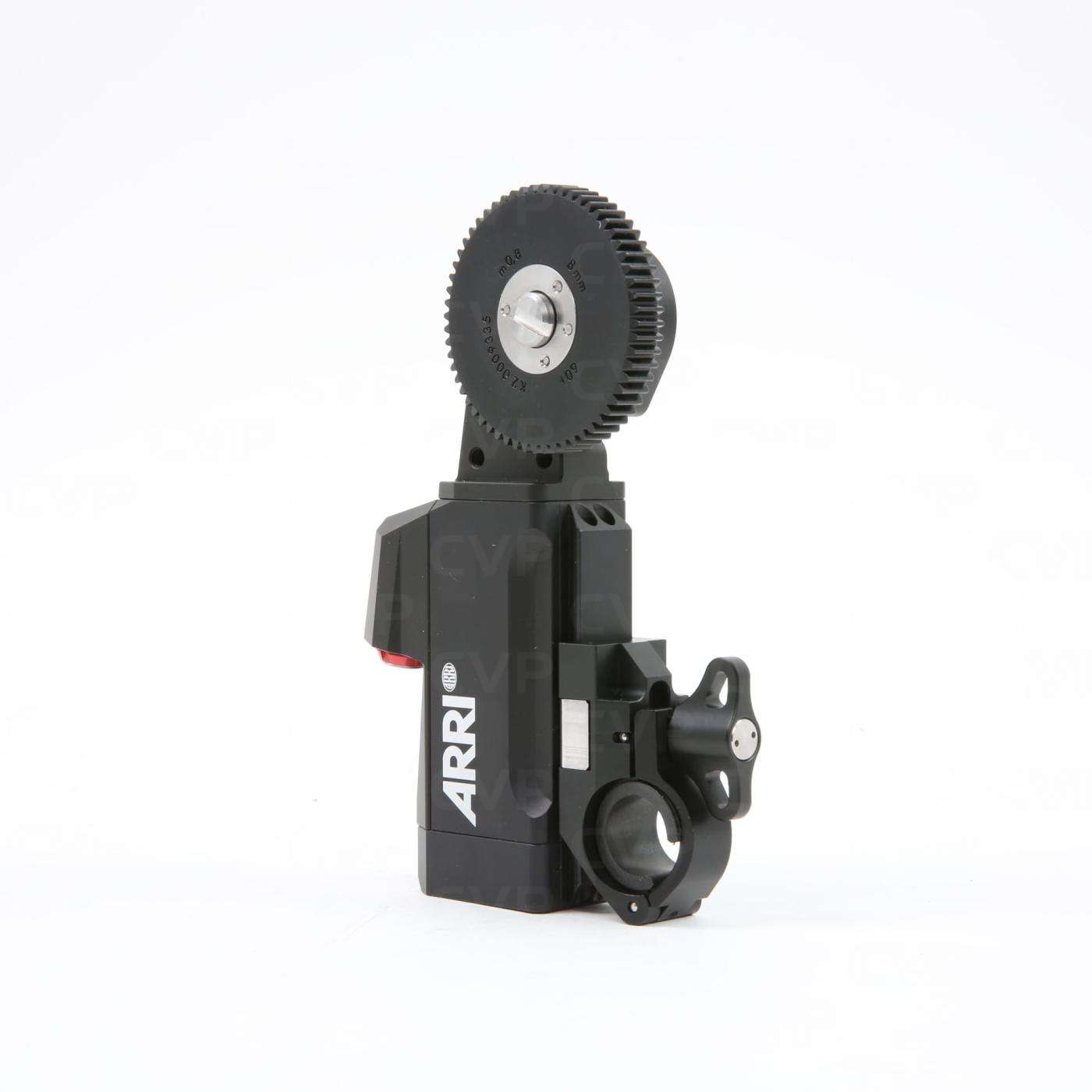 Buy - Used ARRI cforce plus Basic Set | CVP