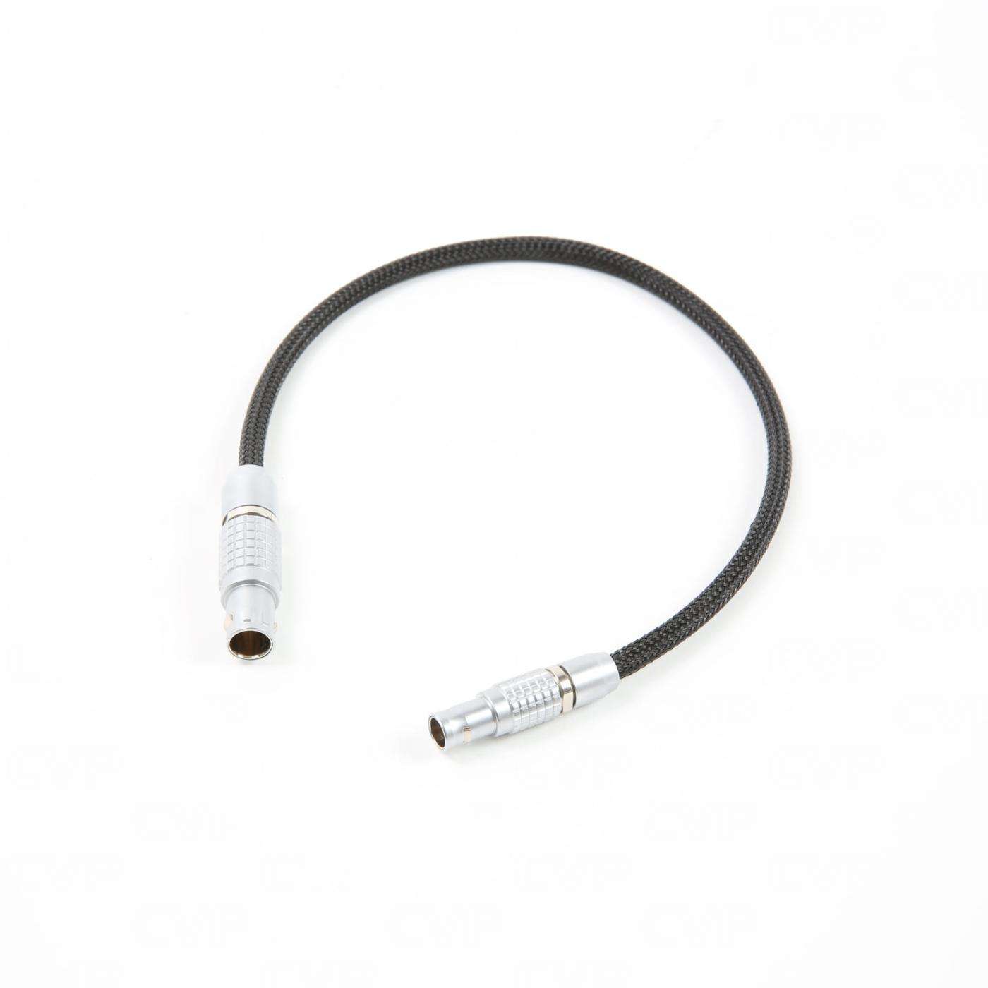 Buy - Used Ignite Digi Power Breakout Cable Ronin 2 | CVP