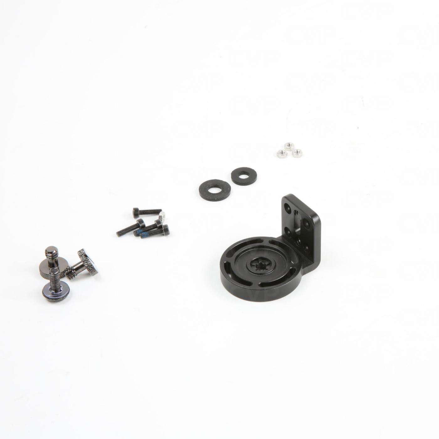 Buy - Used Sensor Pan Bracket for Cforce Mini amp; Rangefnders | CVP