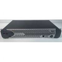 Buy - Used Avid MC Nitris DX | CVP