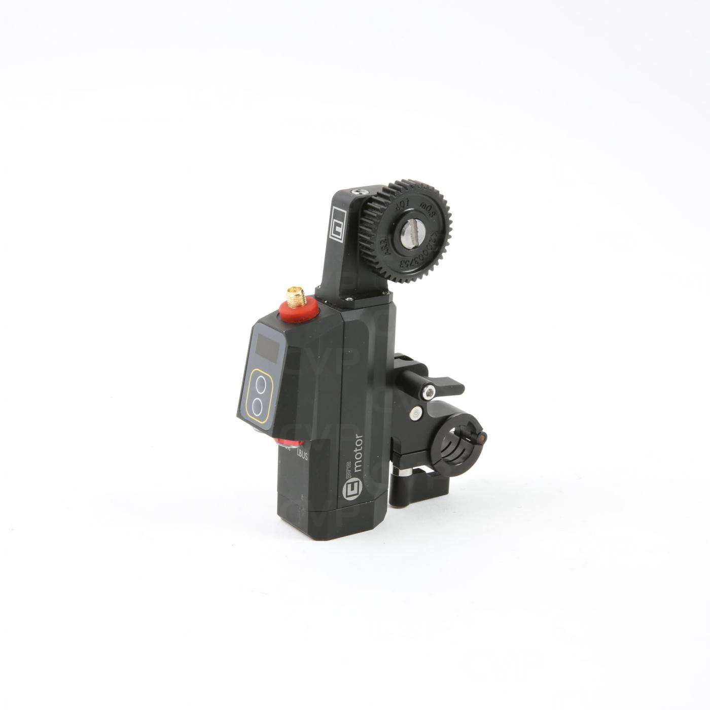 Buy - Used cmotion cPRO PLUS Motor Kit 2 | CVP