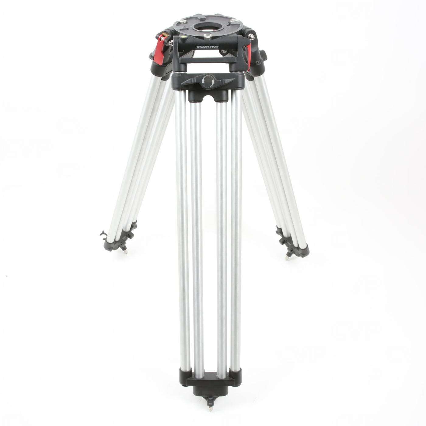 Buy - Used OConnor Cine HD Tripod | CVP