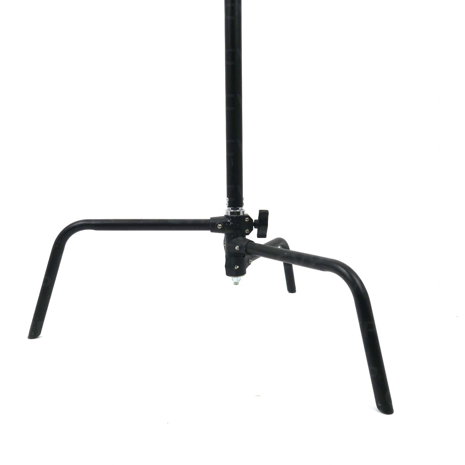Buy - Used Kupo C Stand - Black | CVP