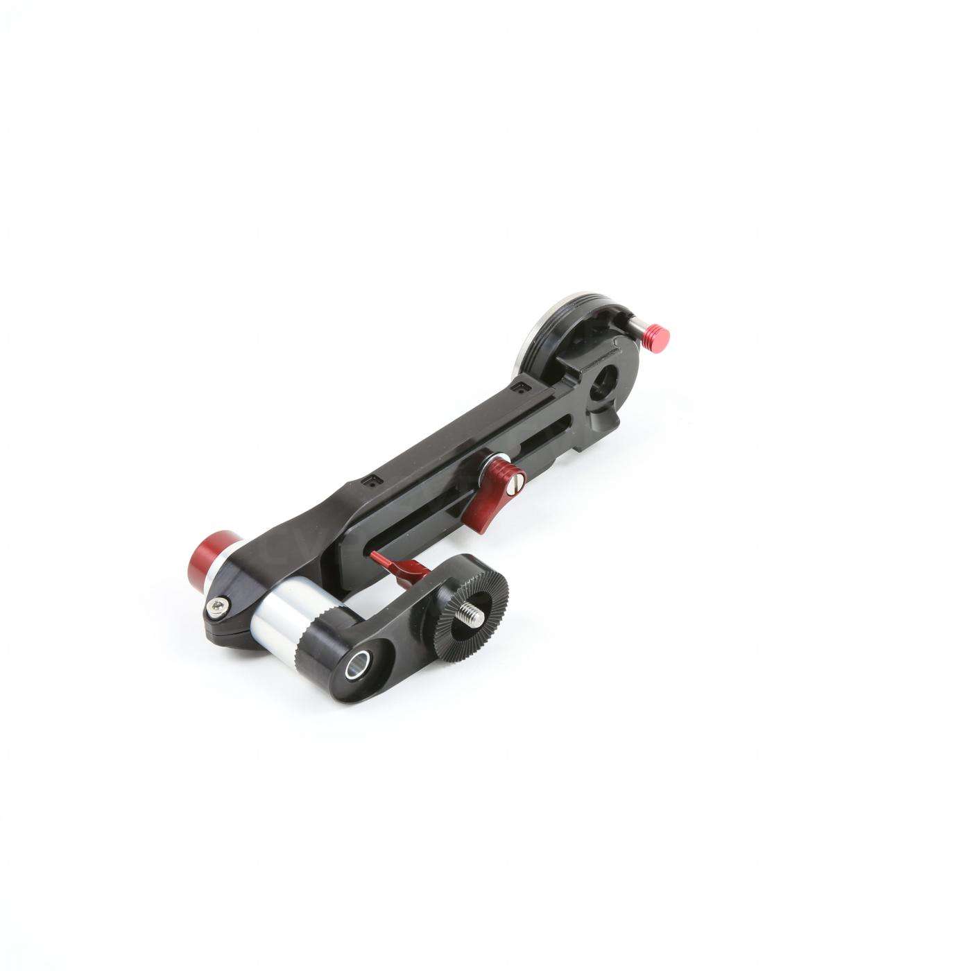 Buy - Used SHAPE FX6 Remote Extension Handle and Cable | CVP
