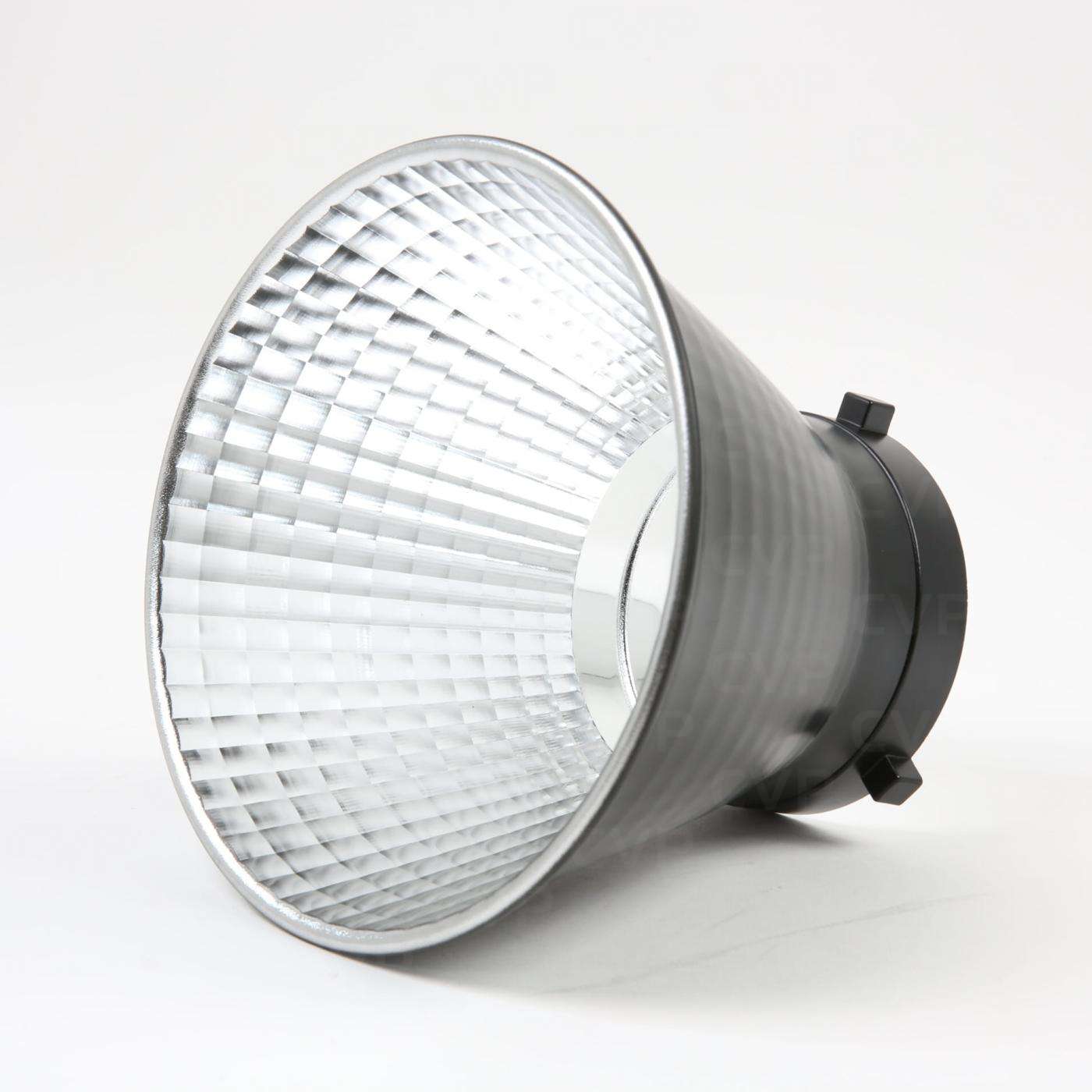 Buy - Used SmallRig Hyper Reflector 4089 | CVP