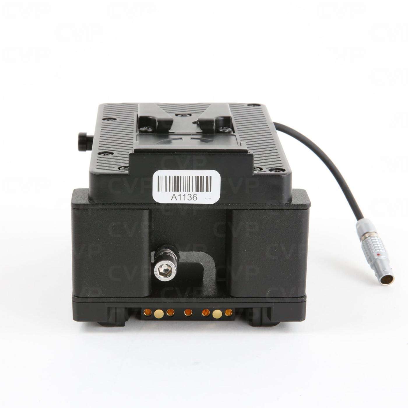 Buy - Used CoreSWX Helix Teradek LT TX Caddy - VM | CVP