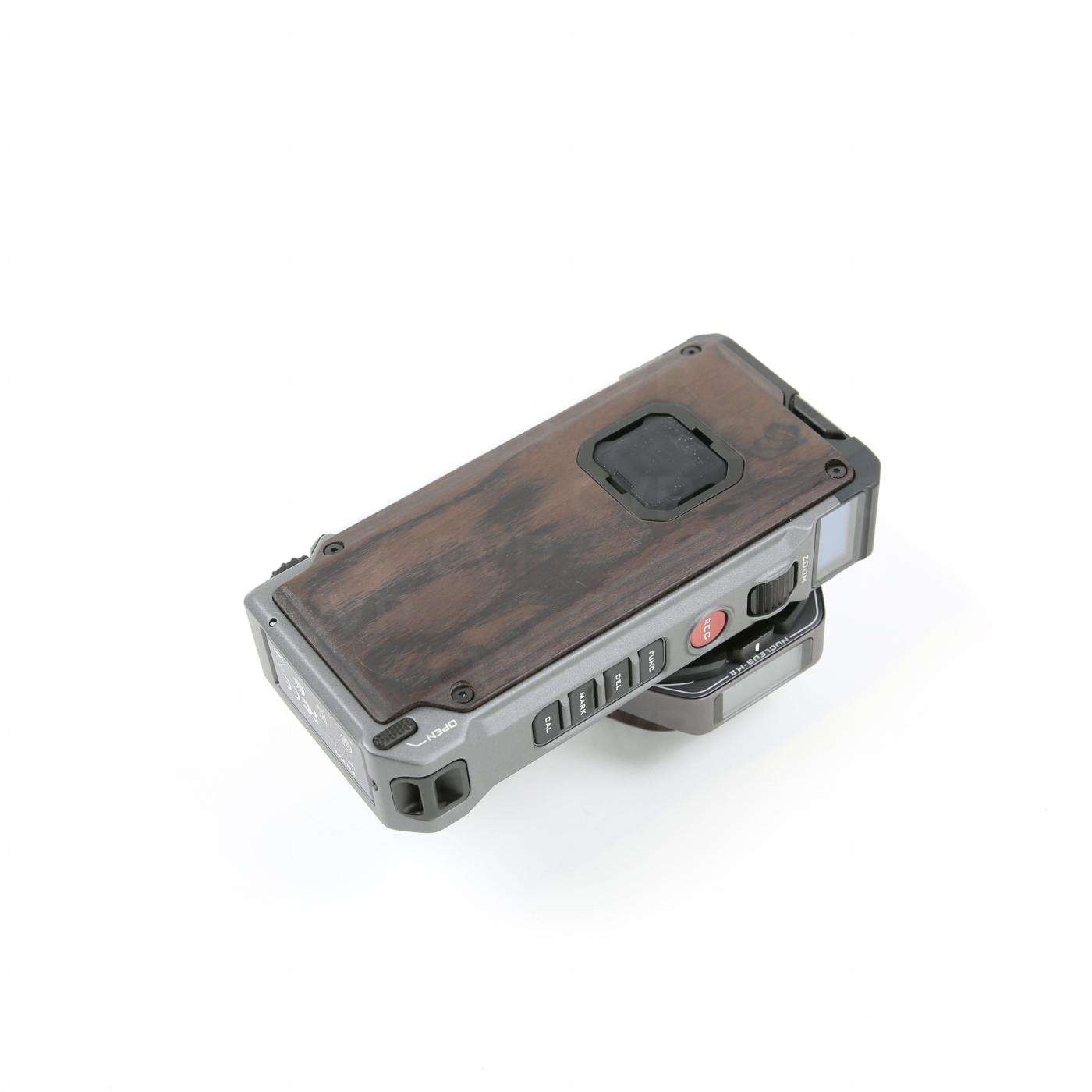 Buy - Used Tilta Nucleus-M II Control System | CVP