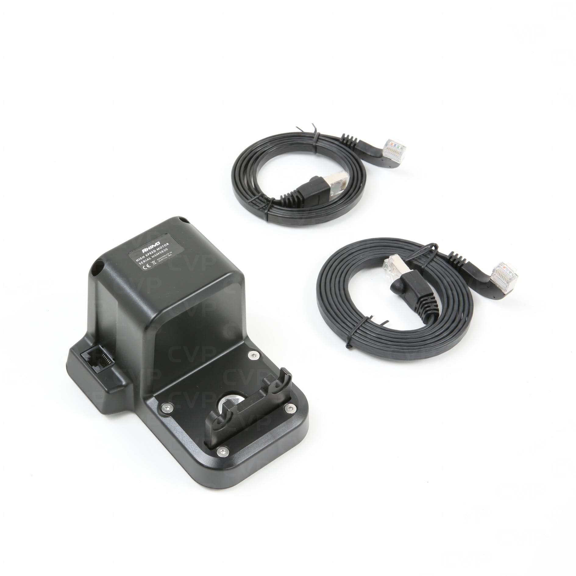 Buy - Used Rhino Slider Motor | CVP