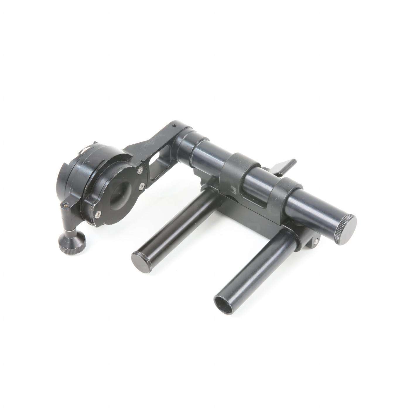 Buy - Used ARRI Alexa Mini Mounting Bracket MVB-1 | CVP