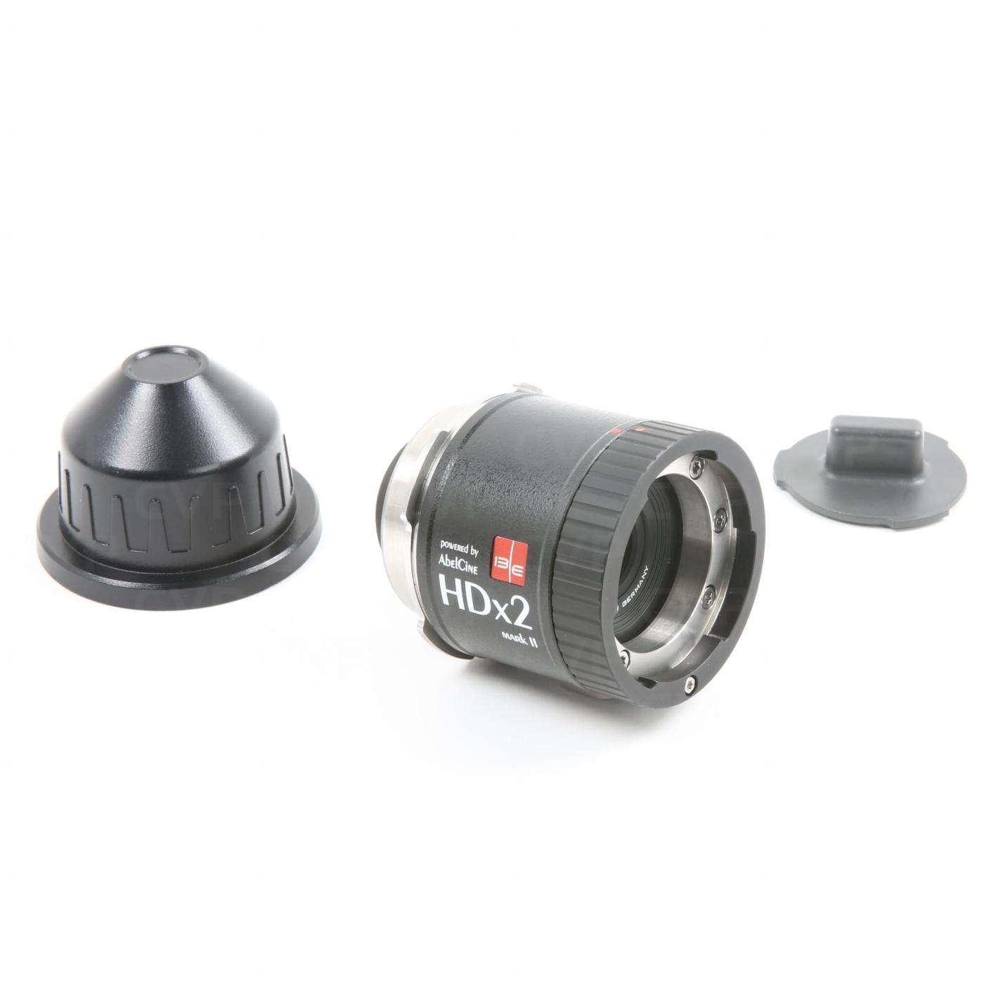 Buy - Used IB/E HDx2 MkII Converter | CVP