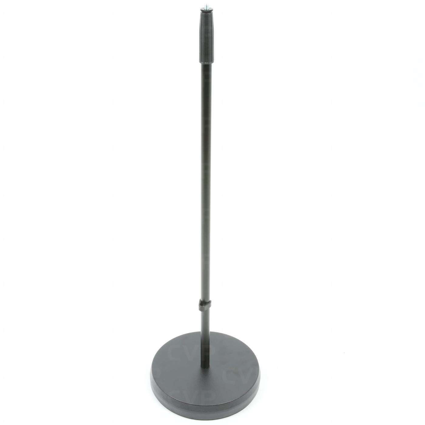 Buy - Used Genelec Floorstand For 8020A | CVP