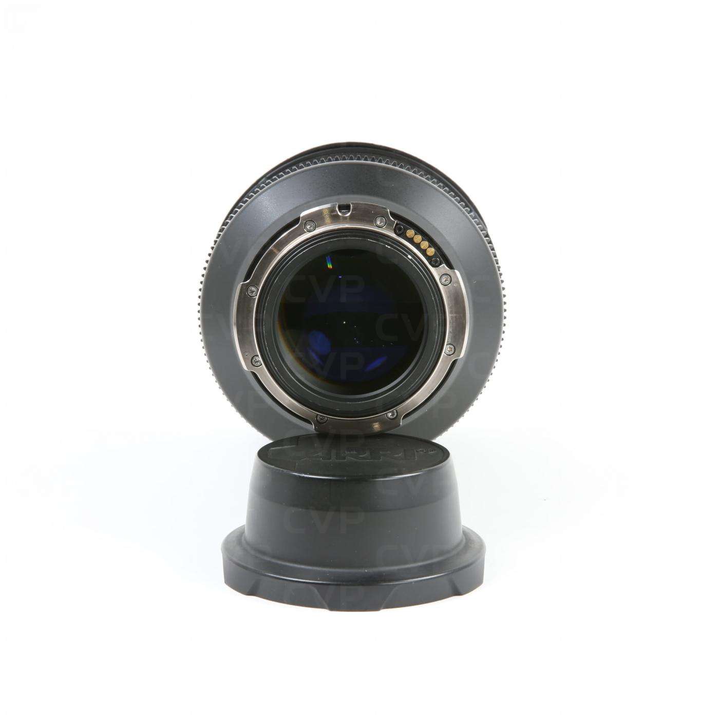 Buy - Used ARRI Signature Prime 47mm T1.8 - LPL | CVP