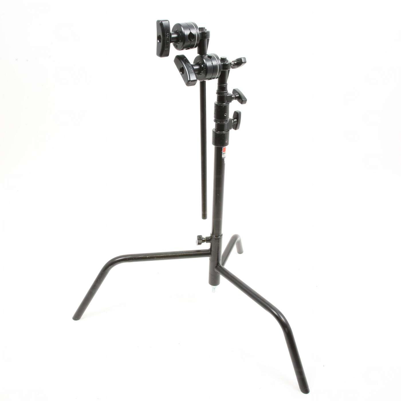 Buy - Used Matthews B756120 C+Stand - 20 Inch | CVP