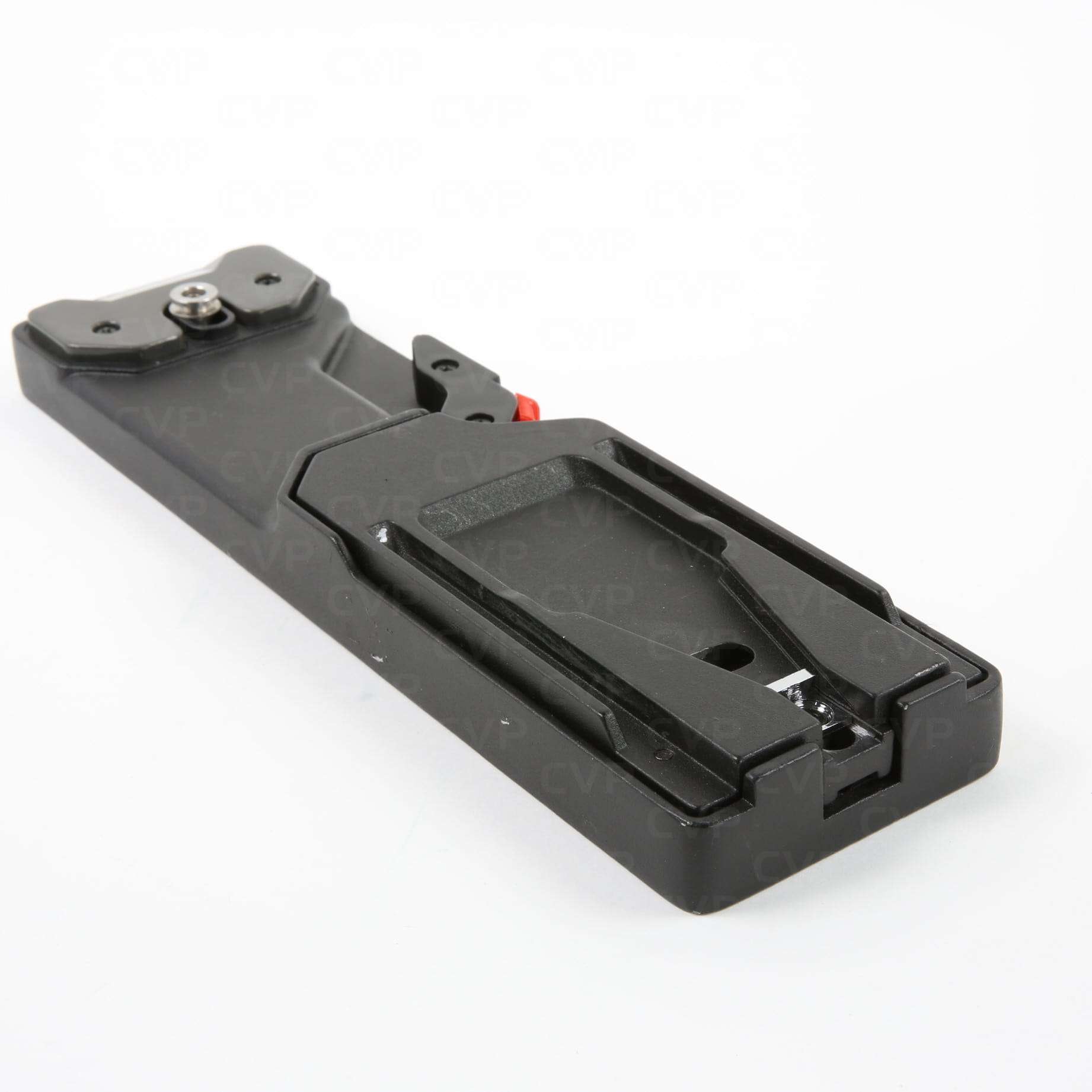 Buy - Used Panasonic SHAN-TM700 | CVP