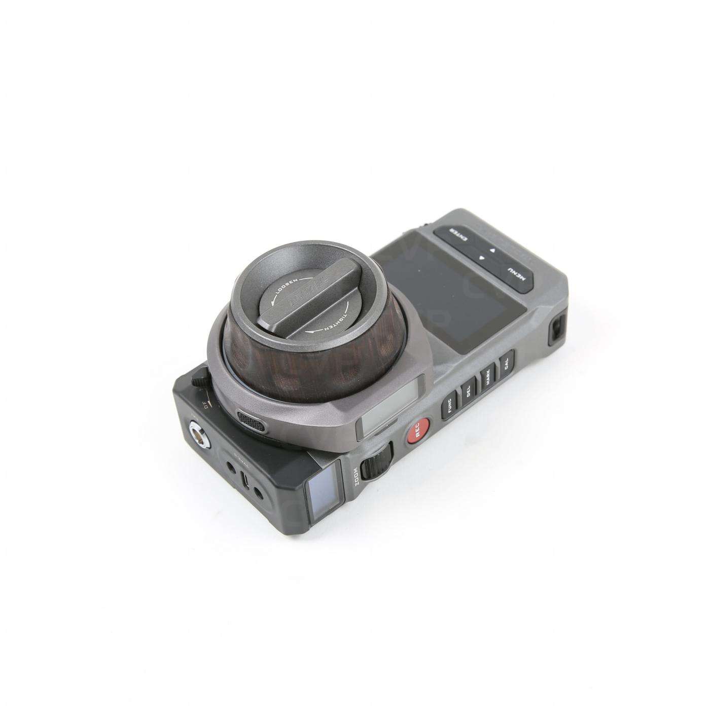 Buy - Used Tilta Nucleus-M II Control System | CVP