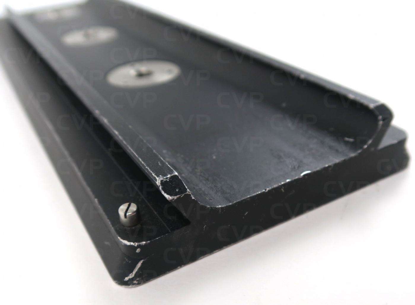 Buy - Used MCS-C001 Bridge Plate Base Plate | CVP