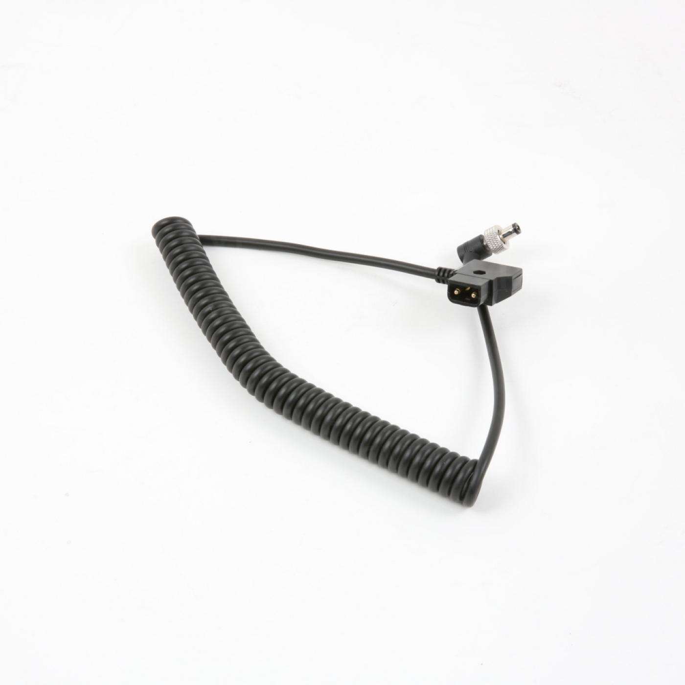 Buy - Used Atomos D-Tap to DC Lockable Cable | CVP