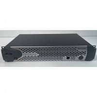 Buy - Used Avid MC Nitris DX | CVP