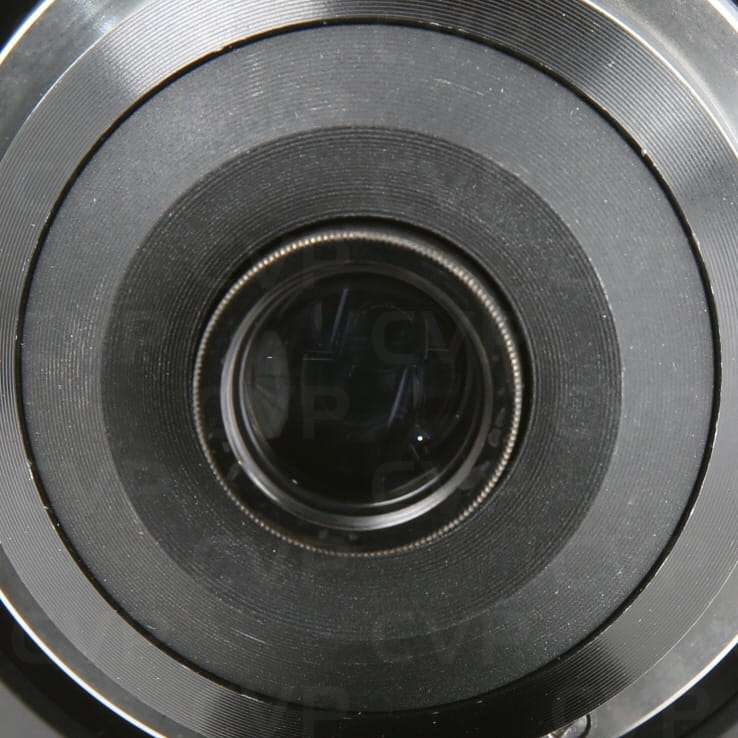 Buy - Used P+S Technik ( KINOPTIKSET ) KINOPTIK SET OF 5 T2.4 LENSES PL ...