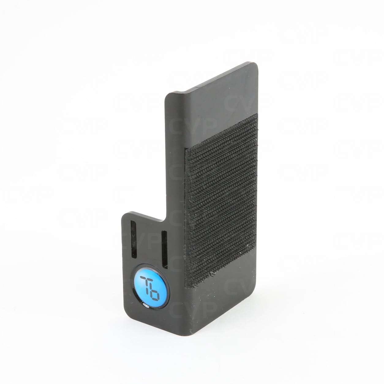 Buy - Used Timecode Systems TCB-03 | CVP