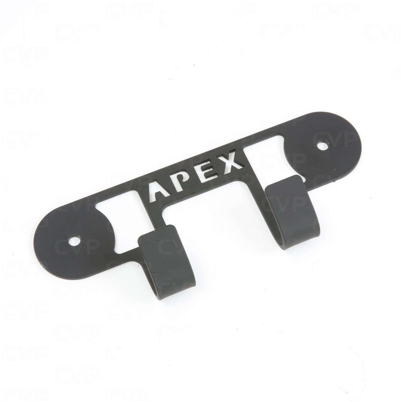 Buy - Used Apex Cinema Gear ( AKS2 ) Stand Hanger | CVP
