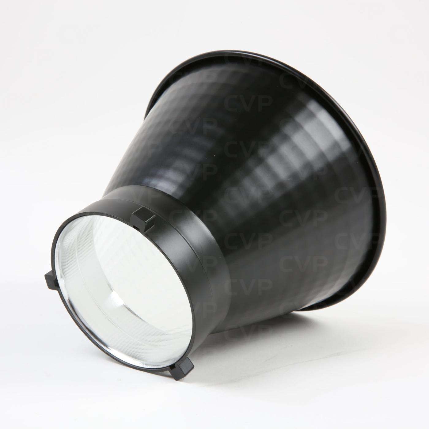 Buy - Used SmallRig Hyper Reflector 4089 | CVP