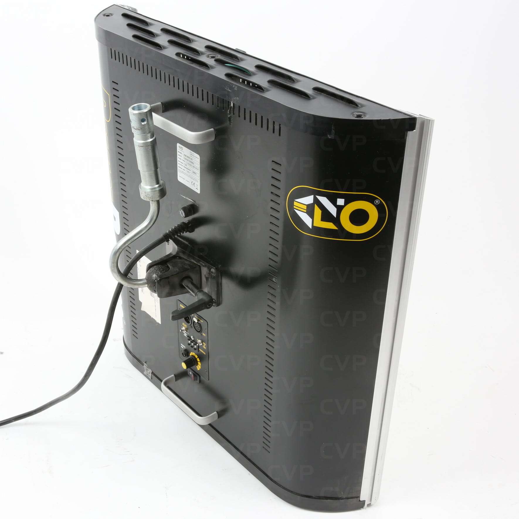 Buy - Used ParaBeam 400 DMX | CVP