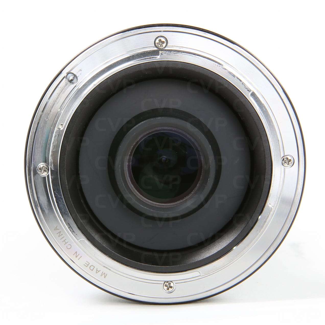 Buy - Used Laowa 24mm f/14 Macro Probe - Canon EF std | CVP