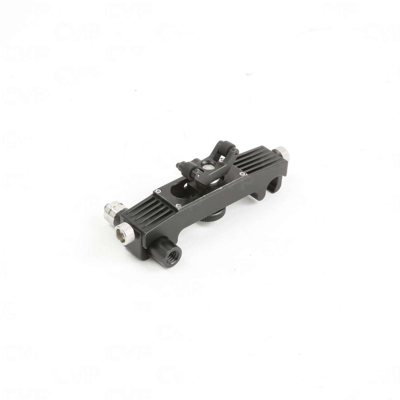 Buy - Used Wooden Camera Universal Lens Support 15/19mm | CVP