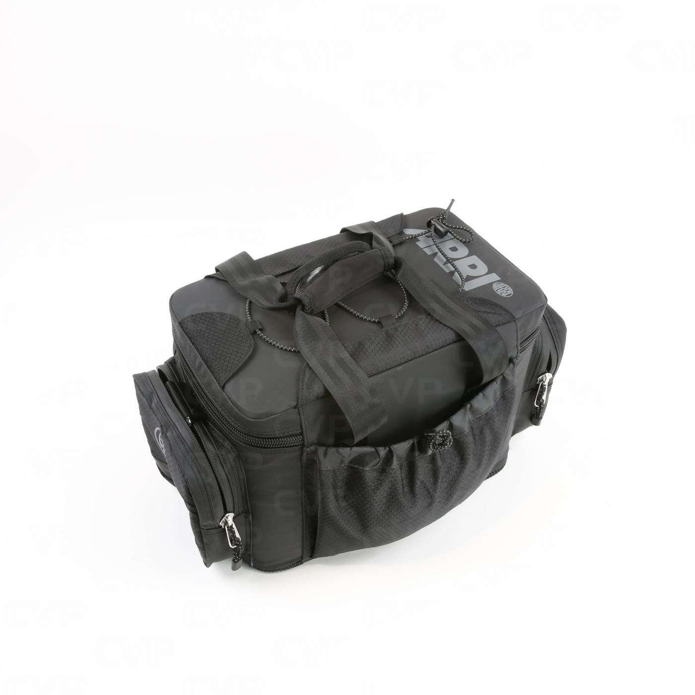 Buy - Used ARRI Unit Bag II - Small | CVP
