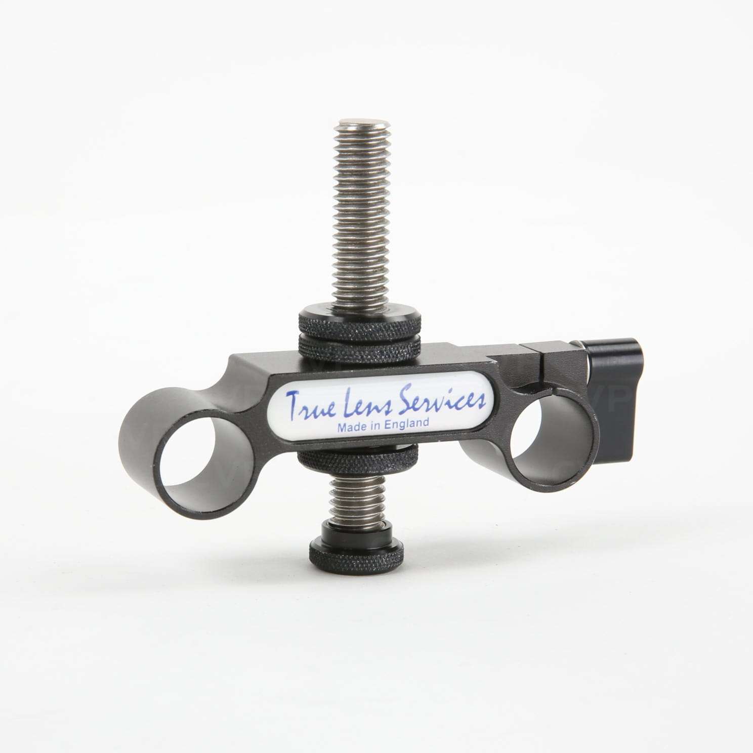 Buy - Used TLS 15mm Lens Support | CVP