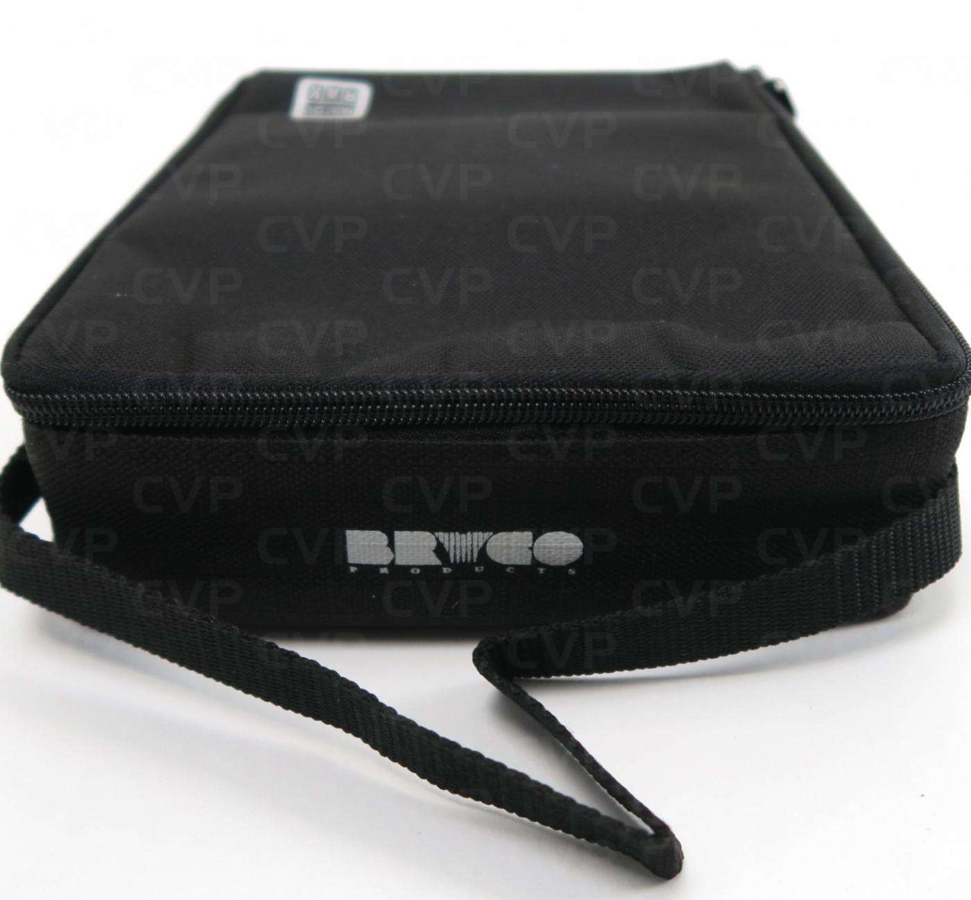 Buy - Used Bryco MDVP24 Mini DV Case | CVP